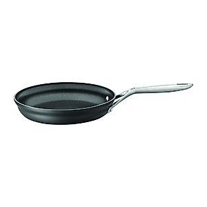ZWILLING Motion Hard Anodized 10-inch Aluminum Nonstick Fry Pan