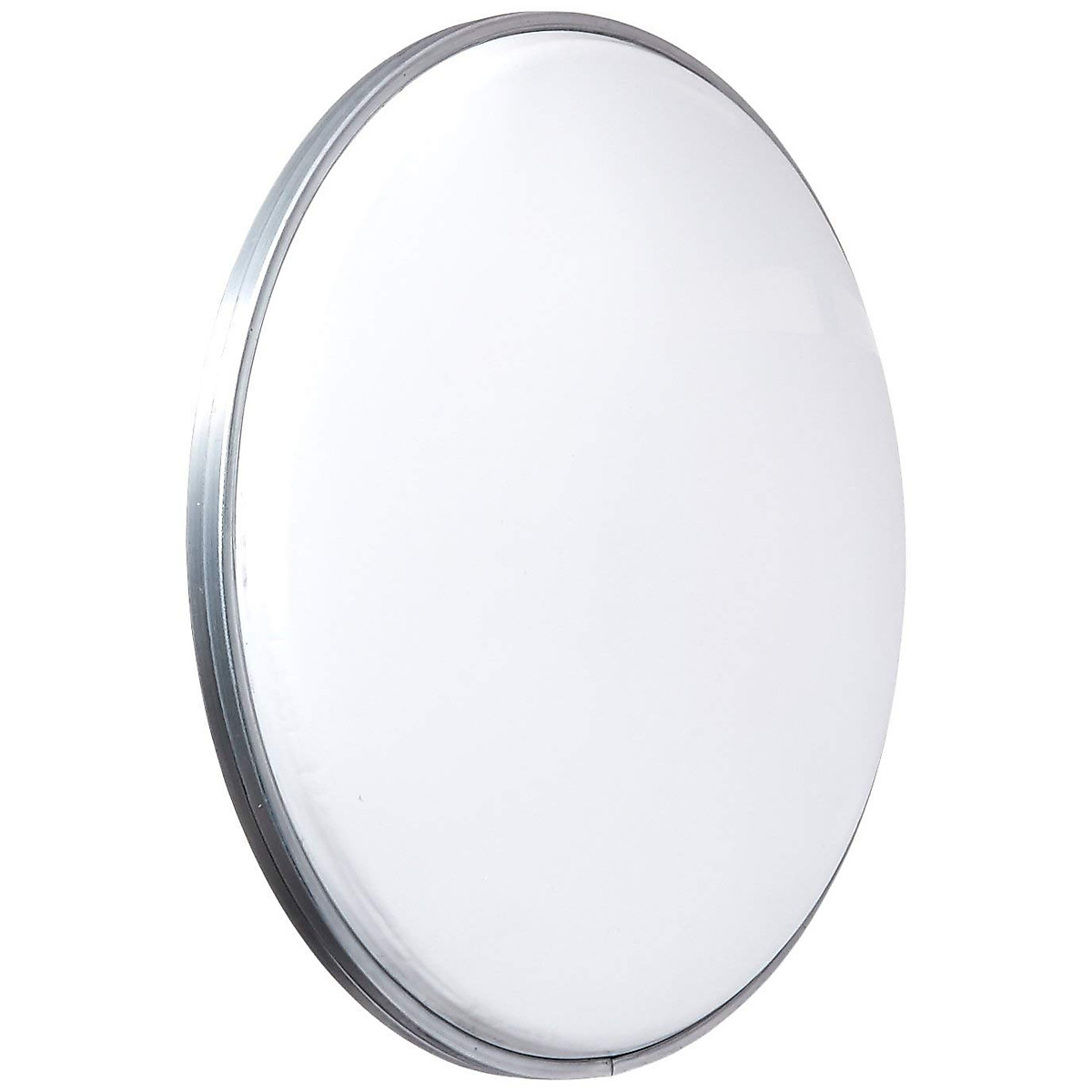 Performance Plus TH2 8" Replacement Plastic Mylar Tunable Tambourine Head