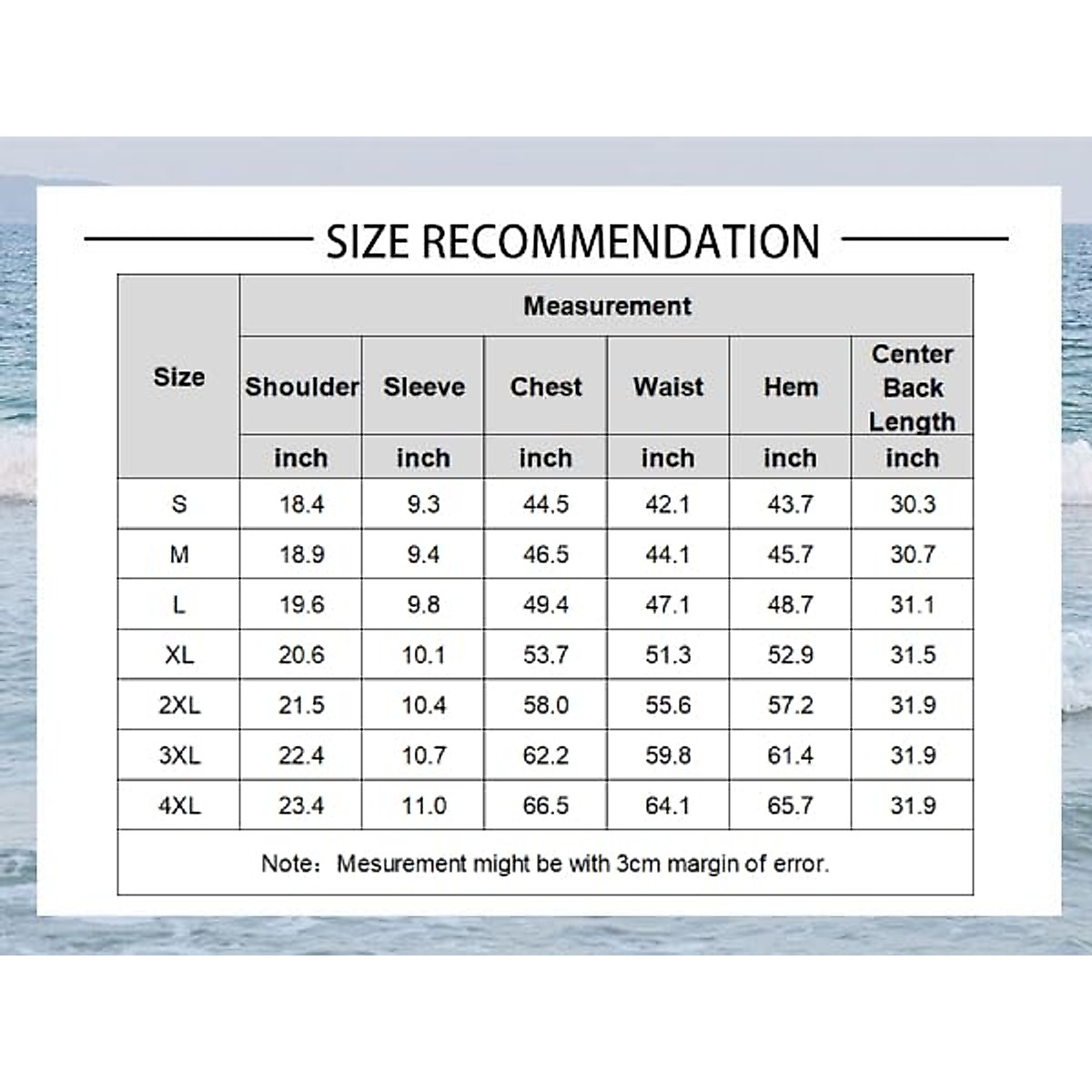 COOFANDY Mens Shirt Linen Casual Button Down Summer Beach Tops, Navy Blue, Large, Short Sleeve