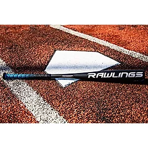 Rawlings | 5150 Baseball Bat | USA | -11 | 2 5/8" Barrel | 26"