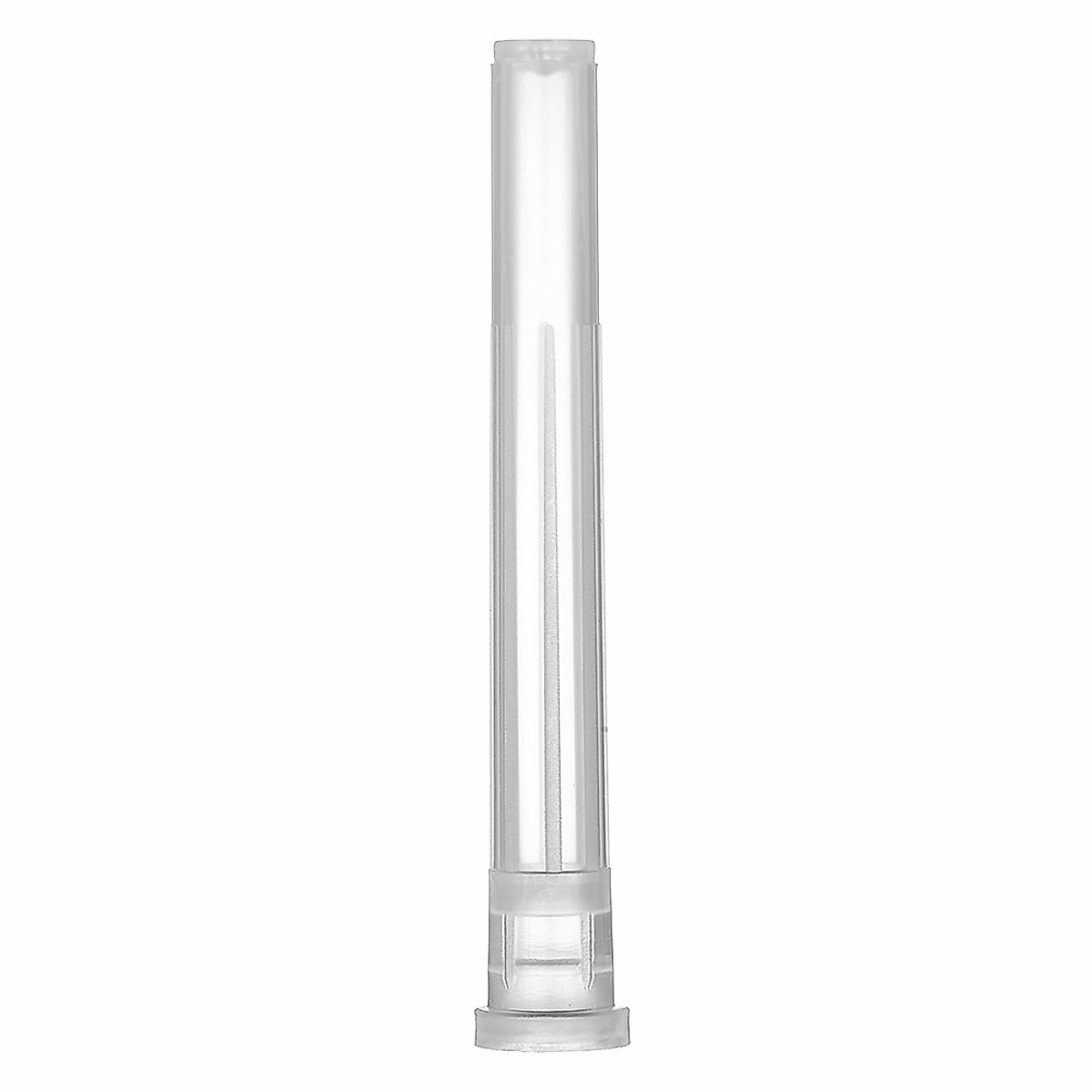 10 Pack 30ml Syringes with 16Gx1.0'' Blunt Tip Fill Needles and Storage Caps(Luer Lock)