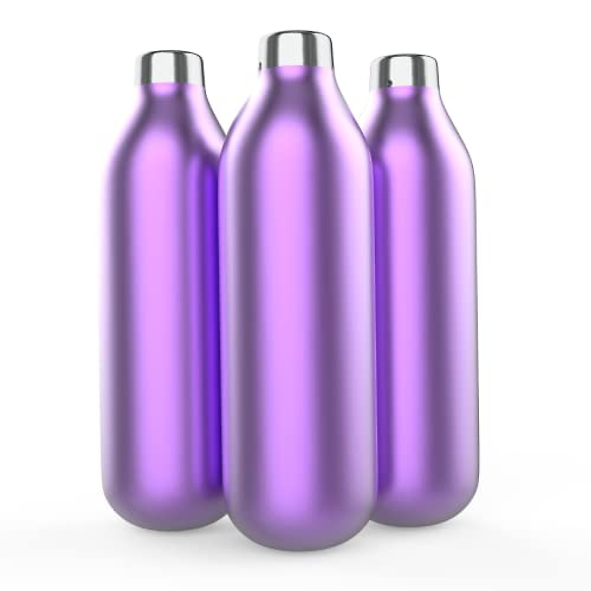 InfusionMax Elite Whipped Cream Chargers 600 packs (50 cartridges x 12 boxes), 9 grams Pure Food Grade Culinary Gas - Compatible with Standard Whipped Cream Dispensers