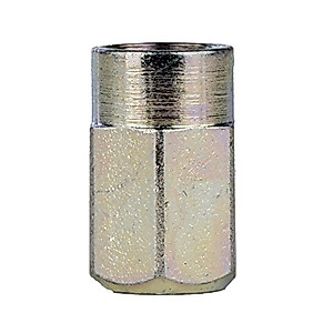 Dremel Parts 2610916116 Driver Cap