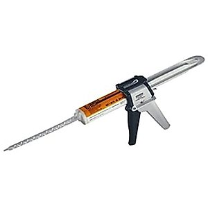 Loctite 98472 50 mL Dual Cartridge Manual Applicator
