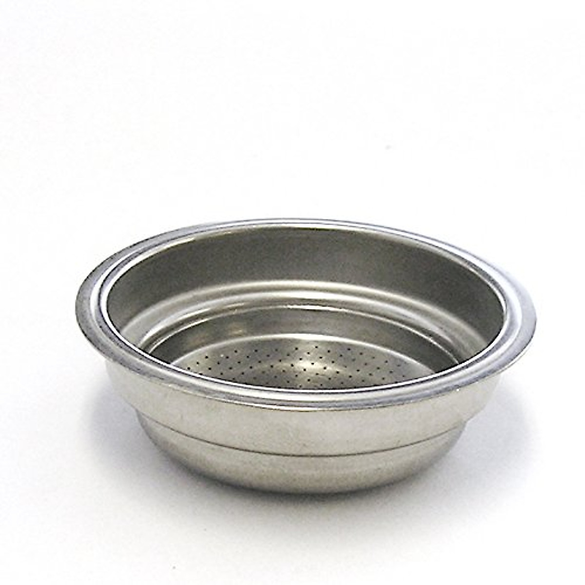 Breville .BES820XL/205.1 One Cup Dual Wall Filter, 50mm