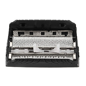 30B Foil Replacement Fit for Braun 7570 7680 Series 7000 4000 5000