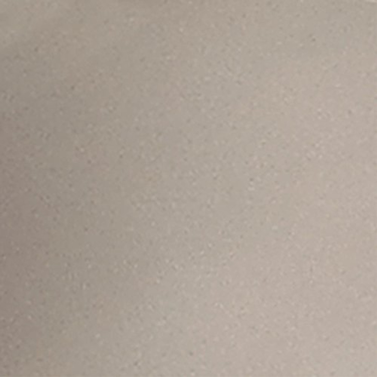 Westinghouse Techno II 72-Inch Indoor DC Motor Ceiling Fan with Dimmable LED Light Kit Titanium