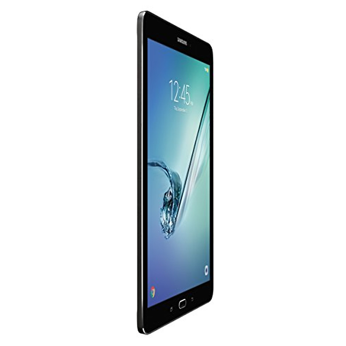 Samsung Galaxy Tab S2 9.7"; 32 GB Wifi Tablet (Black) SM-T813NZKEXAR