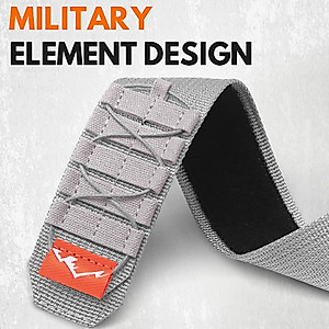 Odbeai Bands Compatible with Apple Watch Ultra 2 Band, Rugged Bands Compatible with Apple Watch Band 44mm 45mm 42mm 46mm 49mm, Nylon Sport Strap for iWatch Series 10 9 8 7 6 5 4 3 2 1 SE Ultra