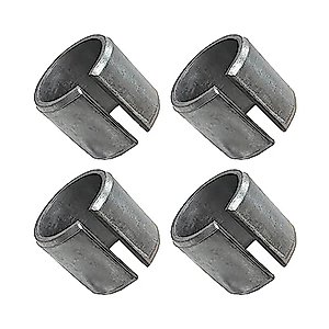 Cylinder Head Dowel Alignment Pin Replacement for Chevy GM LS/LT Engines - 1997 & Up