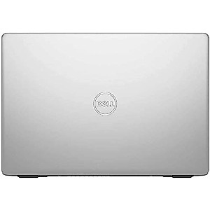 2020 Dell Inspiron 5000 15.6 Inch FHD 1080P Touchscreen Laptop, Intel Core i7-1065G7 up to 3.9GHz, Intel UHD Graphics, 32GB DDR4 RAM, 1TB SSD (Boot) + 1TB HDD, Backlit KB, HDMI, WiFi, Windows 10