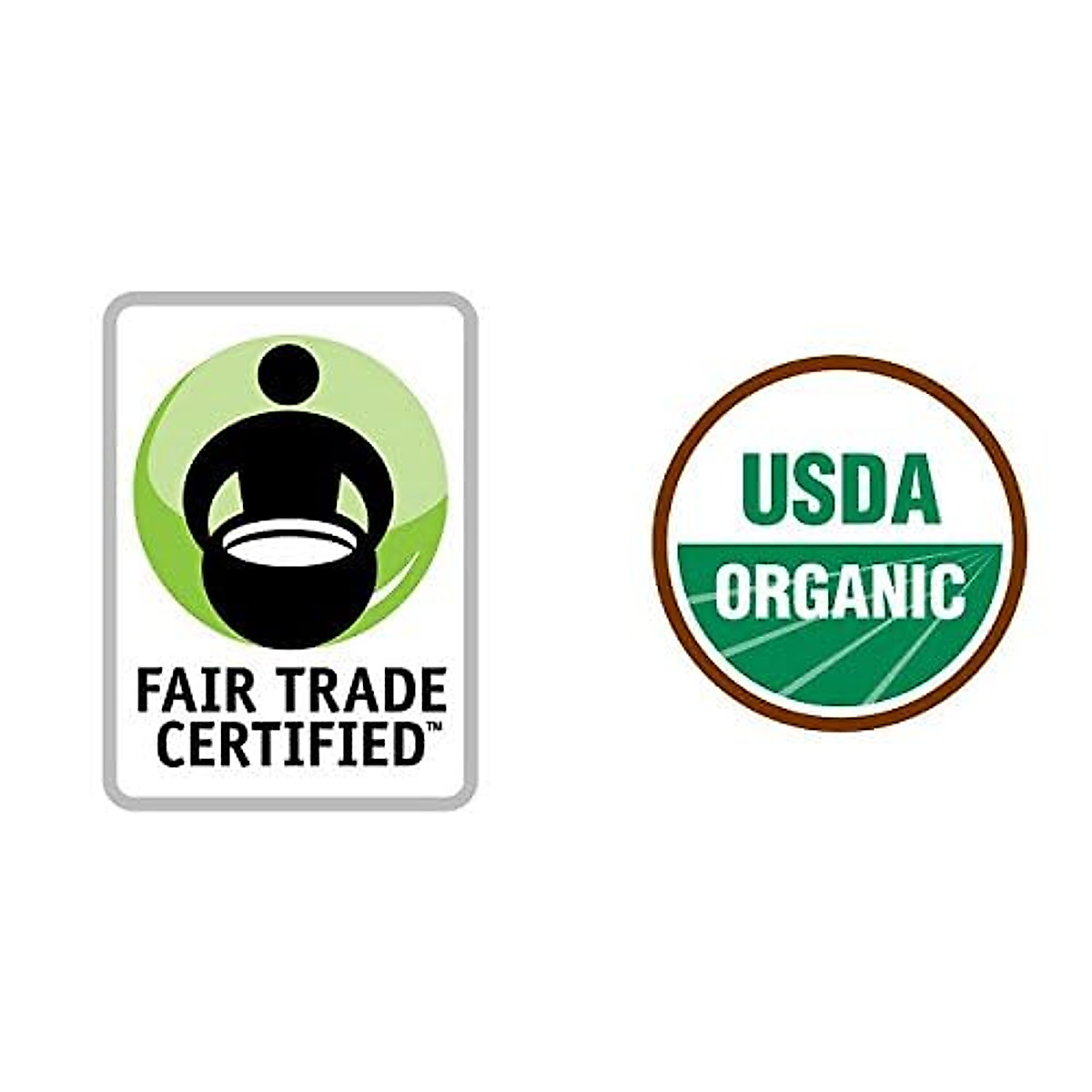 Frontier Co-op Organic Chai Tea, 1-Pound Bulk, Robust Combination of Black Tea & Spices, Great as Hot Tea & Crème Brulee