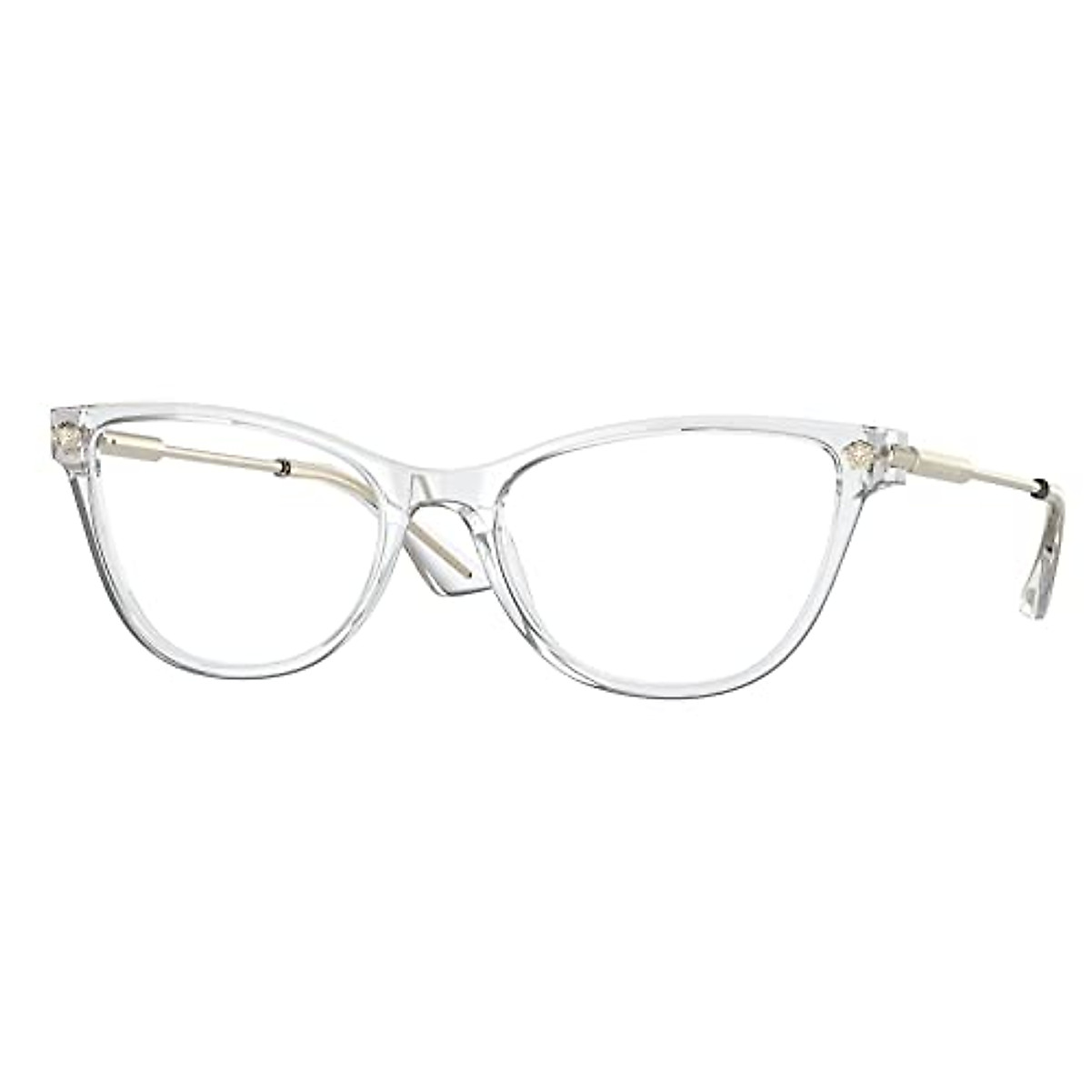 Versace VE 3309 Crystal 54/18/140 women Eyewear Frame