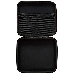 ACOPOWER HY-ACBag-S320 Black Solar Generator 150WH (Bag