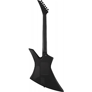 Jackson X Series Kelly KEXS Electric Guitar - Shattered Mirror