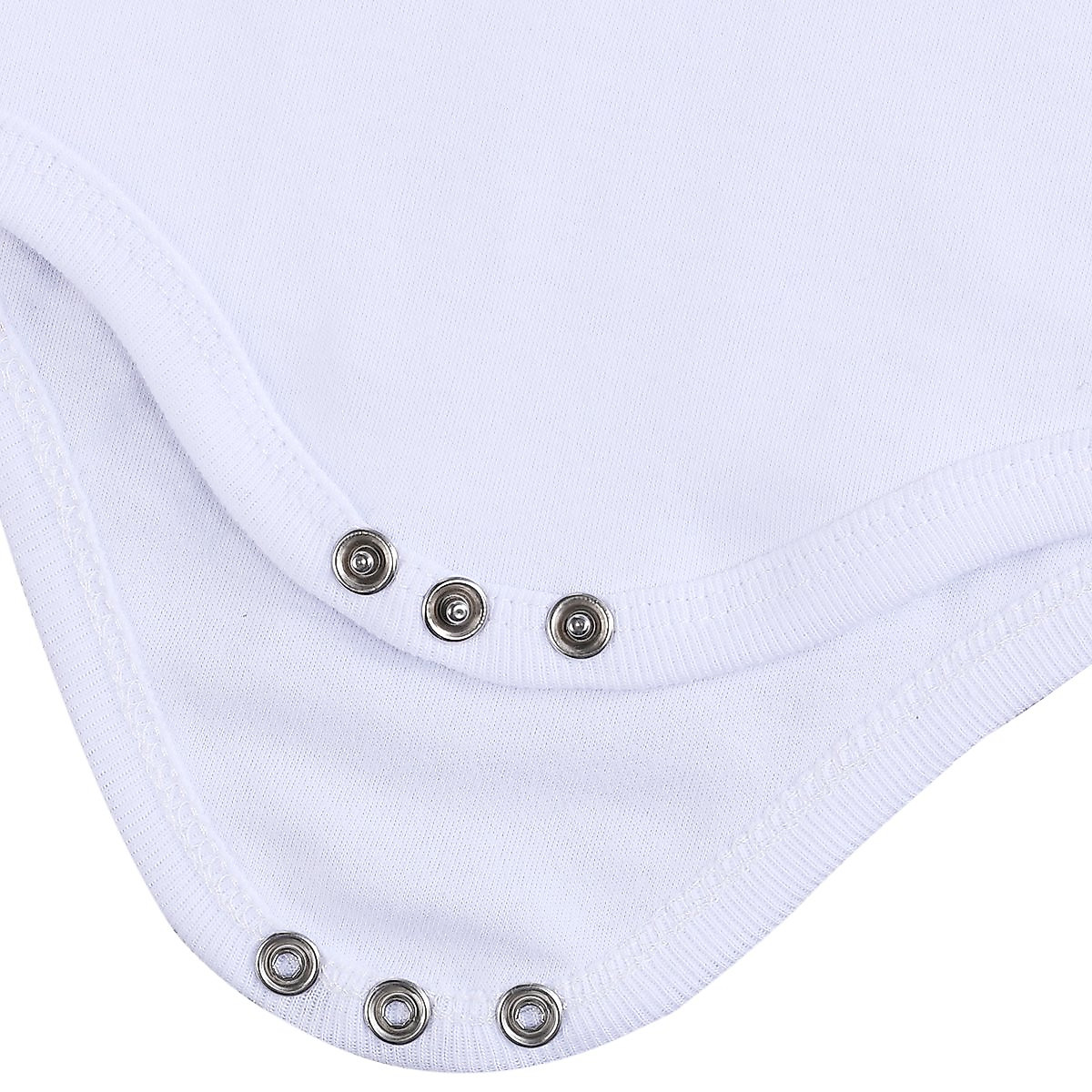 It’s My 1/2 / 1st / 2nd Birthday Outfit Baby Girls Romper + Ruffle Tulle Skirt + Sequins Bow Headband + Leg Warmers Socks Party Dress up 4Pcs Photo Cake Smash Clothes Set Pink 2 Years