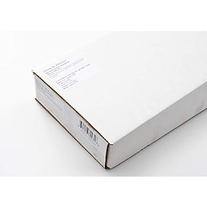 CNZ 55 Watts 2G11 Base UV-C Germicidal Ultraviolet Light Bulb Qty 2