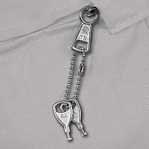 Flash Furniture Duncan Oversized Bean Bag Chair for Kids and Adults, Foam-Filled Beanbag Chair with Machine Washable Cover, White Furry