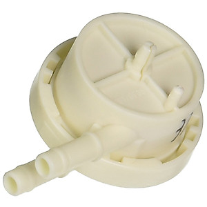 Delonghi 5213214671 Flowmeter