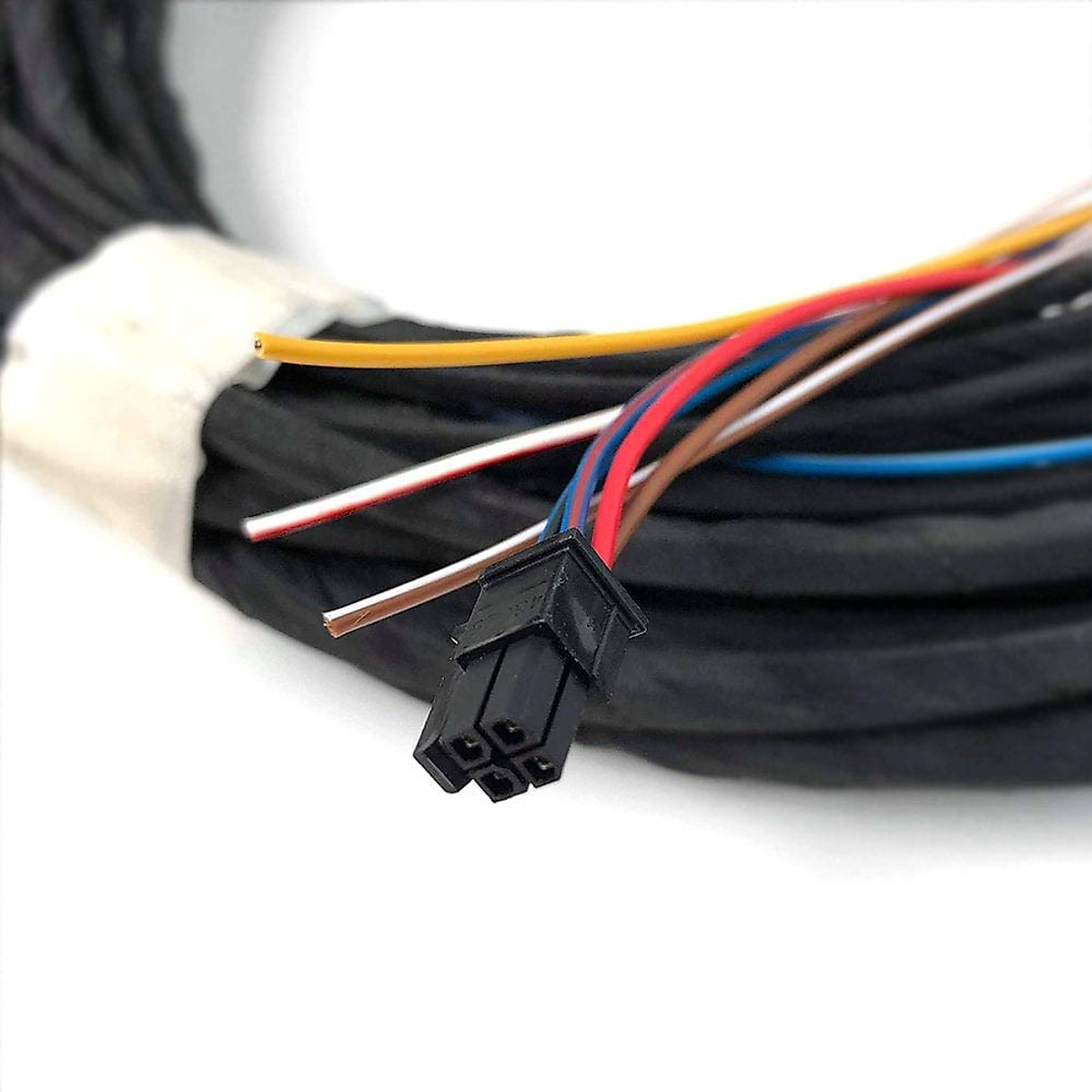 Eberspacher Espar Airtronic S2 D2 L 12V 2.2kW 7500BTU with EasyStart PRO 7 Day Timer Fault Diagnostic and Automatic Altitude Adjustment with includes FREE floor mounting plate | LATEST MODEL