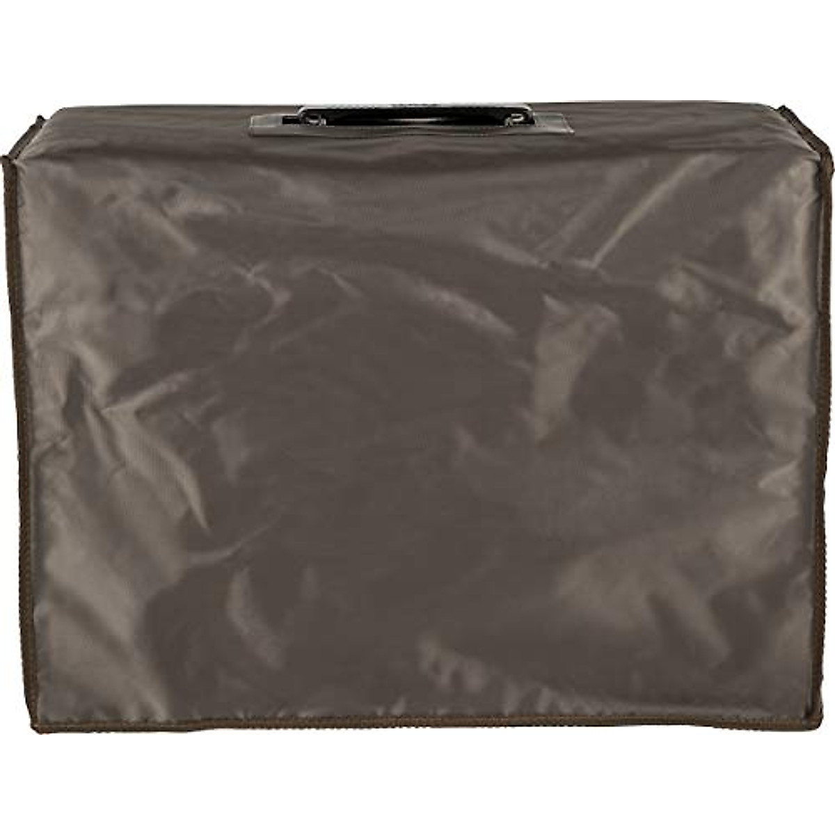 Fender FR-12, Hot Rod Deluxe Amplifier Cover, Brown