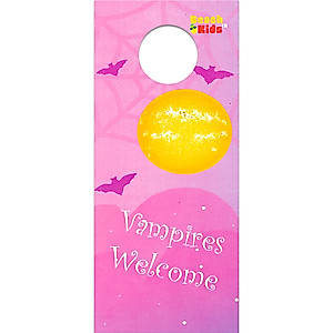 Nightmare Before Christmas Sleepover Set for Girls - Bundle with 45 x 60 Inch Jack Skellington Fleece Blanket, Travel Bag, Stickers, More | Nightmare Before Christmas Bedroom Decor for Kids, Toddlers