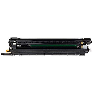 Xerox 013R00657 Imaging Cartridge