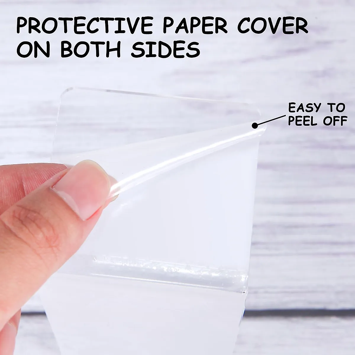 95 Pcs Dollhouse Refrigerator Mini Fridge Table Dining Car Toy with Food Set Kitchen Furniture Miniatures Party Fruits Juice Milk Desserts for Children Drink Cake Pretend Play Game Fake Ice Cubes