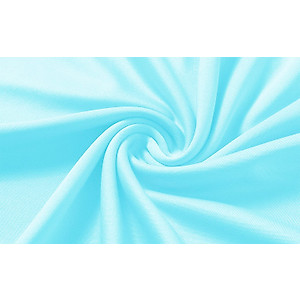 Men's Sweatshirts UPF 50+ Long Sleeve T-Shirts Lightweight Shirts Pullover Breathable Tee for Fishing Hiking Running Fluorescent XL