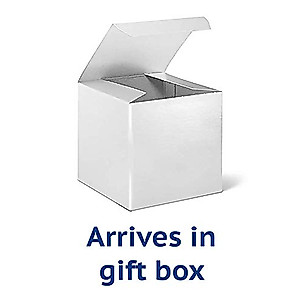 TahoeBay Coffee Cup Sleeves - 12, 16, and 20 oz Starbucks Compatible Reusable Neoprene Insulator (Black, 4)