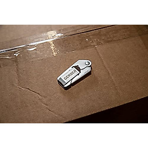 Gerber EAB Lite Pocket Knife [31-000345]