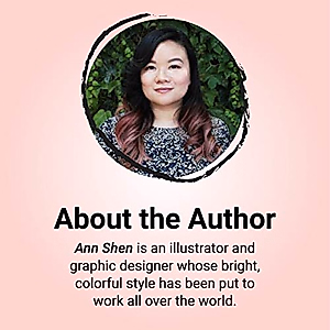 Bad Girls Throughout History: 100 Remarkable Women Who Changed the World (Ann Shen Legendary Ladies Collection)