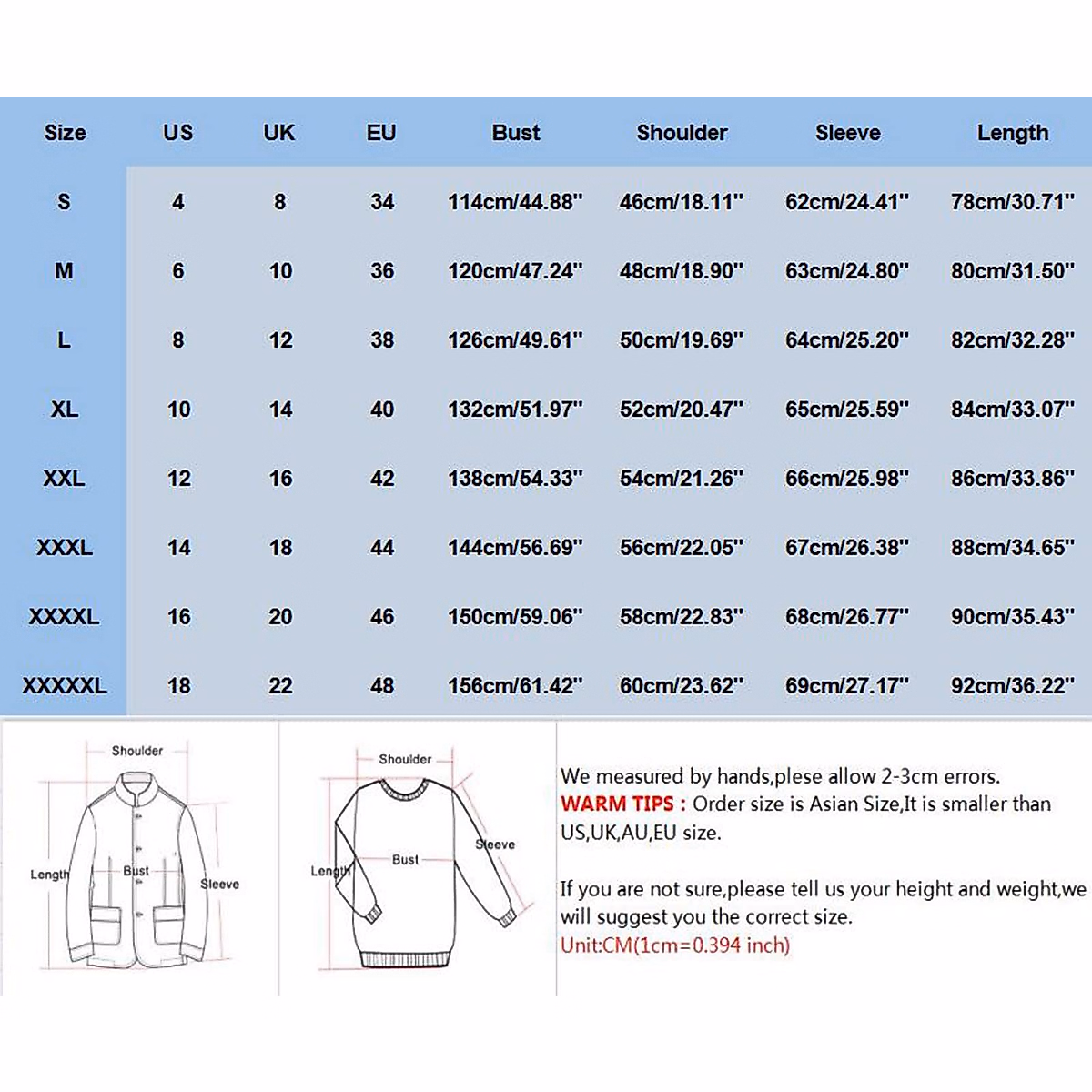 SNKSDGM rain jackets for women waterproof north face winter coats for women waterproof 2023 fall winter half zip fleece pullover sweaters casual v neck long sleeve ribbed knit loose jumper tops vegan