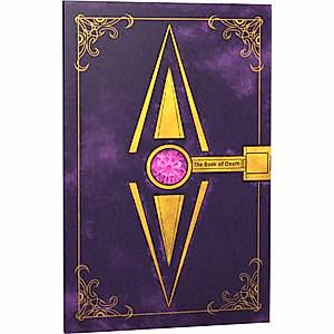 Master Detective Archives: Rain Code Mysteriful Limited Edition for Nintendo Switch