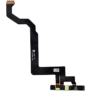 New Replacement Camera Lens Module with Flex Ribbon Cable for New 3DS XL/New 3DS LL Repair Parts