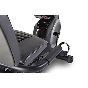 ProForm 325 CSX Exercise Bike