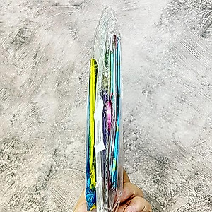 Borsgye 14PCS Just Married Banner Mr and Mrs Wooden Signs Letters Decorations Set Love Foil Balloons Glitter Latex Balloons Reception Sign Garland for Table Decor Bridal Decorations Supplies