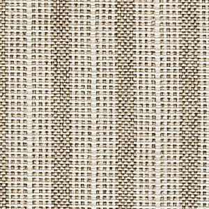 Signature Design by Ashley Valerani Classic Striped Upholstered Accent Chair, Beige