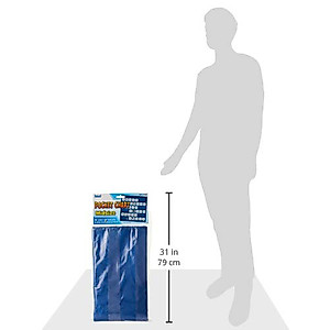 Lauri Midsize Pocket Chart