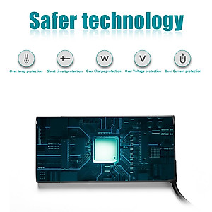 180W AC Charger for Asus ROG Zephyrus & TUF Gaming Series G14 G15 A15 F15 F17 A17 GA401 GA502 FX566 FX705 FA706 FX766 FA506 FX516PC FX516PE FX706 FX506 FX505 FX517ZC FX517ZE GL703GM GX531GM Laptop