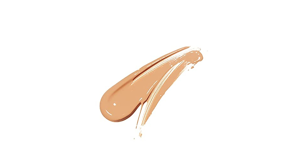FENTY BEAUTY Pro Filt'r Foundation Shade 250 – Longwear & Matte
