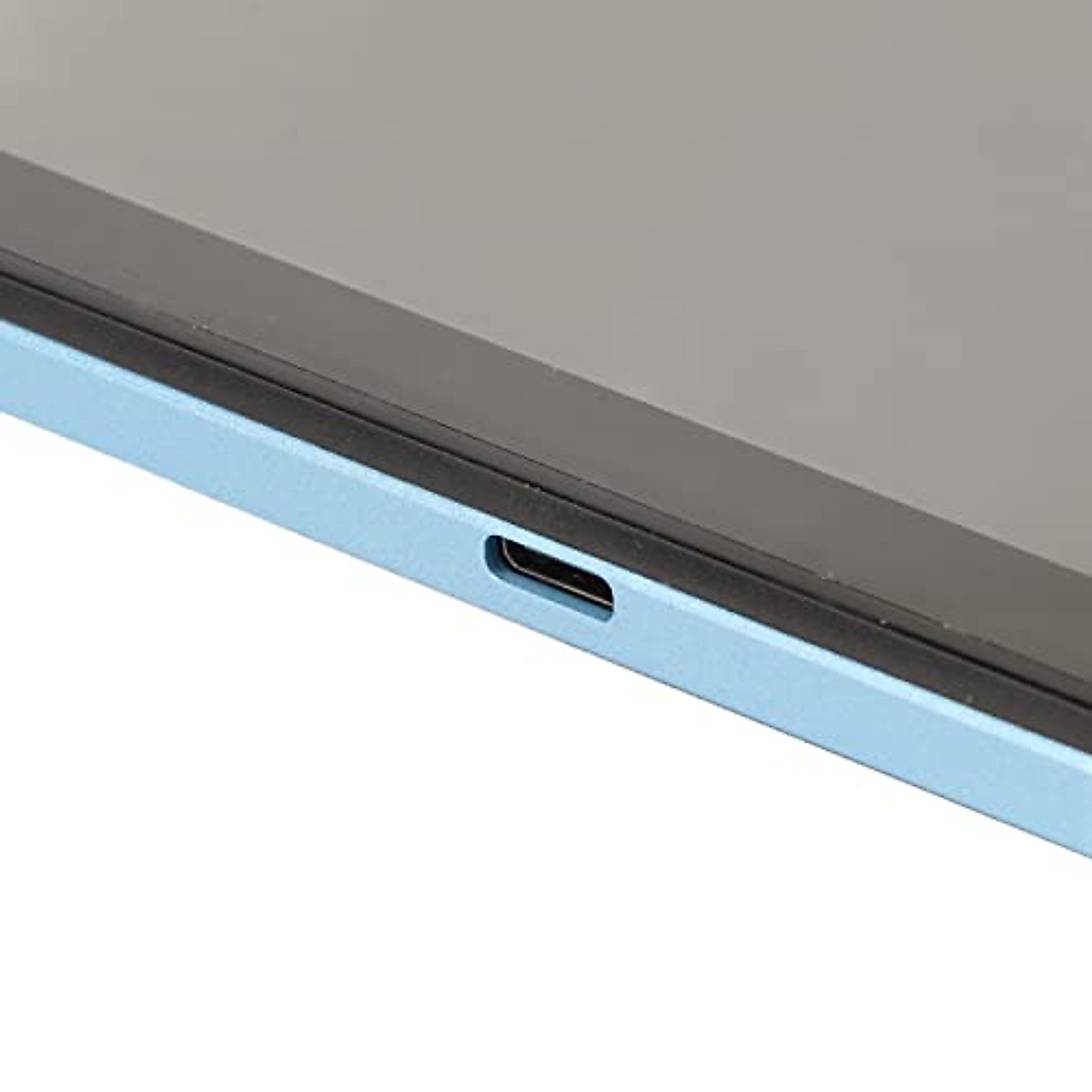 10 Inch 2.4G 5G WiFi Dual Band 12 Tablet 100240V HD 1920x1200 IPS Kids Tablet for Gaming US Plug