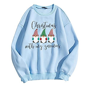 Halloween Shirts for Women Long Button Down Shirts for Women Leopard Pumpkin Cotton Cardigan Fall Womens Shirts Womens Western Clothing 2023 colthes Pants for Women Long Lantern Sleeve Baggy Womens