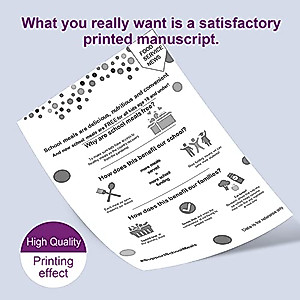 GRATLOV TN420 Toner Cartridge Compatible TN-420 Toner Replacement for Brother TN420 TN450 MFC-7365DN MFC-7460DN DCP-7060D IntelliFax-2840 HL-2275DW HL-2220 Printer | 1-Pack TN420 Toner