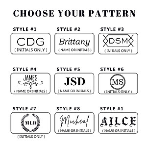 Personalized Toiletry Bag For Men, Husband, Boyfriend, Dad Large Capacity Leather Travel Dopp Kit Handcrafted Custom Name Unique Gift For Birthday| Fathers Day| Anniversary| Wedding Groomsmen Gifts