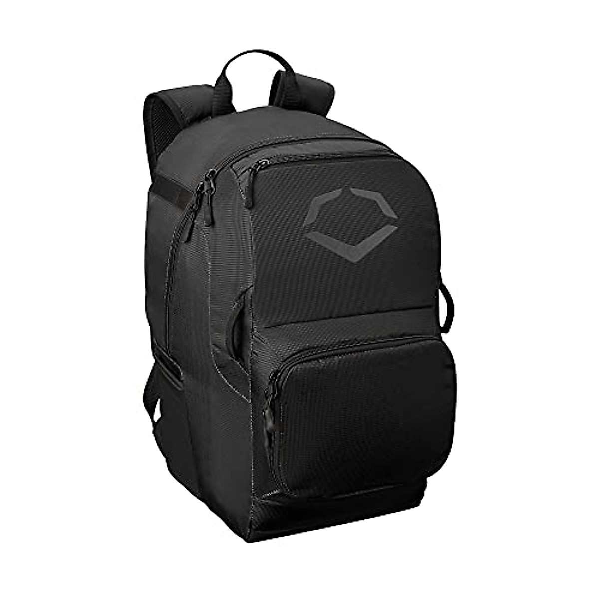 EvoShield SRZ-1 Backpack - Black