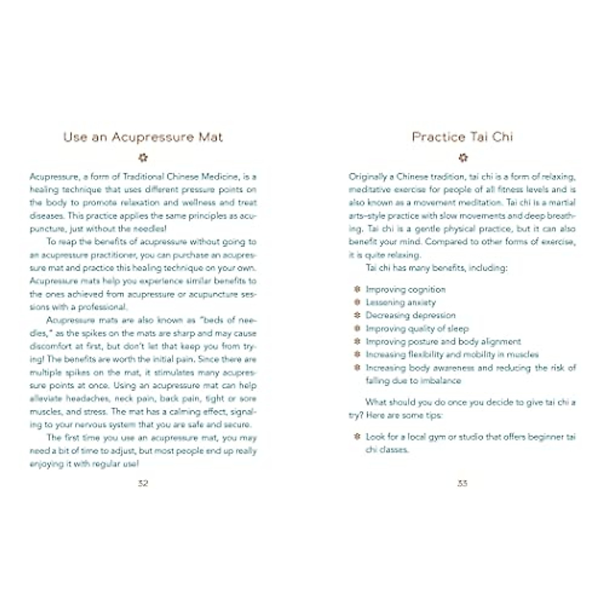 The Little Book of Rest: 100+ Ways to Relax and Restore Your Mind, Body, and Soul