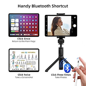 Uogic 2 Pack iPad Pen Stylus Apple Pen with Palm Rejection, Tilt, Magnetic, iPad Pencil Compatible with (2018-2022) Apple iPad Pro 11/12.9", iPad 6/7/8/9/10th, iPad Mini 5/6, iPad Air 3/4/5th Gen