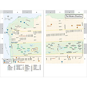 Fodor's San Francisco: with the best of Napa & Sonoma (Full-color Travel Guide)