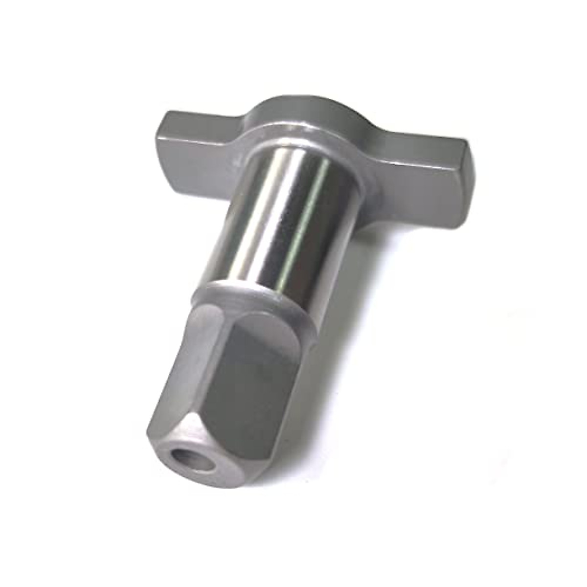 palart N866410 N880093 N851276 Compatible With Impact Wrench Kit 1/2 Anvil Assembly,Detent Pin Anvil For DCF899 DCF899B DCF899M1 DCF899P1 DCF899P2 Type 4 Impact Wrench